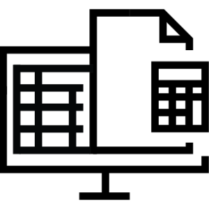 Automated tax provision software for accurate calculations - Bloomberg Tax