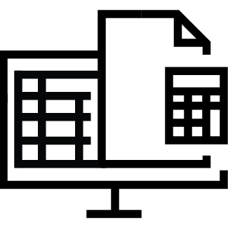 Automated tax provision software for accurate calculations - Bloomberg Tax