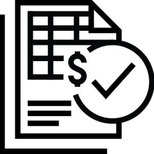 Automated tax provision software for accurate calculations - Bloomberg Tax