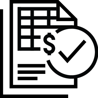 Automated tax provision software for accurate calculations - Bloomberg Tax