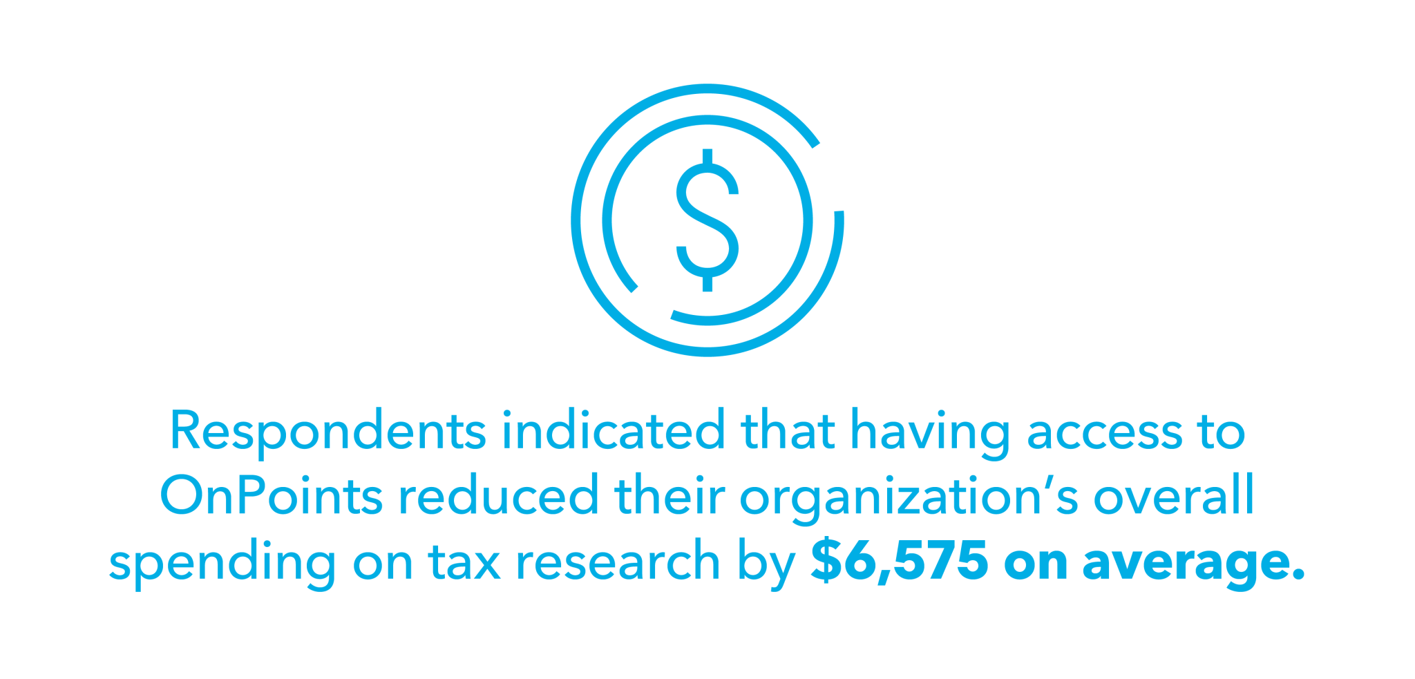 Maximize Your ROI With Bloomberg Tax Research - Bloomberg Tax