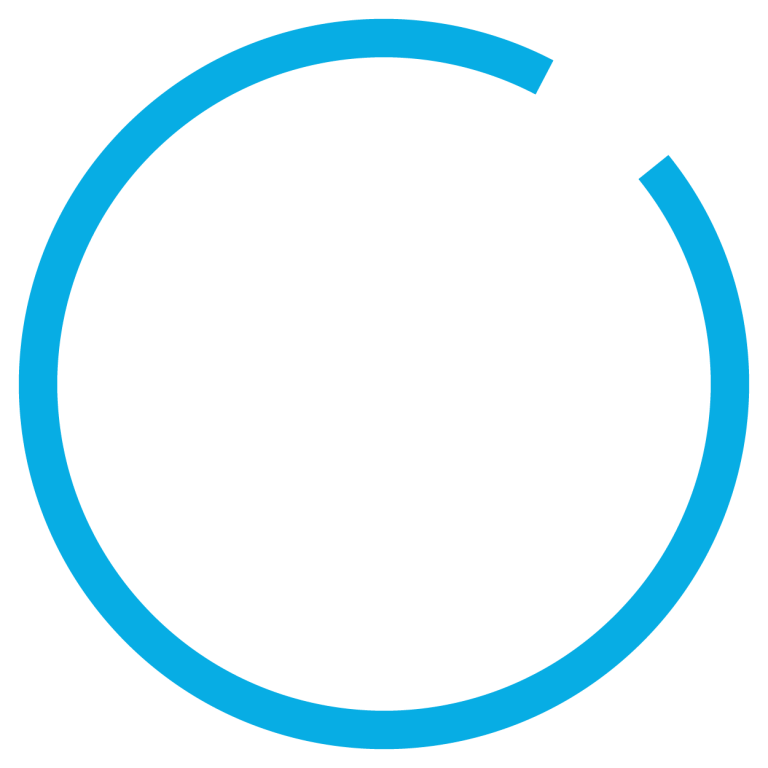 Tax software and research built for tax professionals - Bloomberg Tax