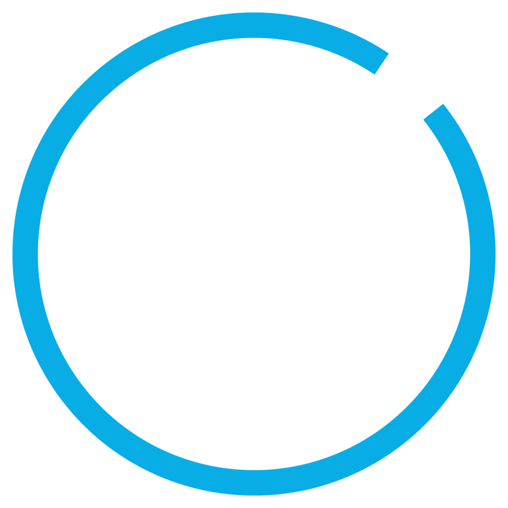 Tax software and research built for tax professionals - Bloomberg Tax