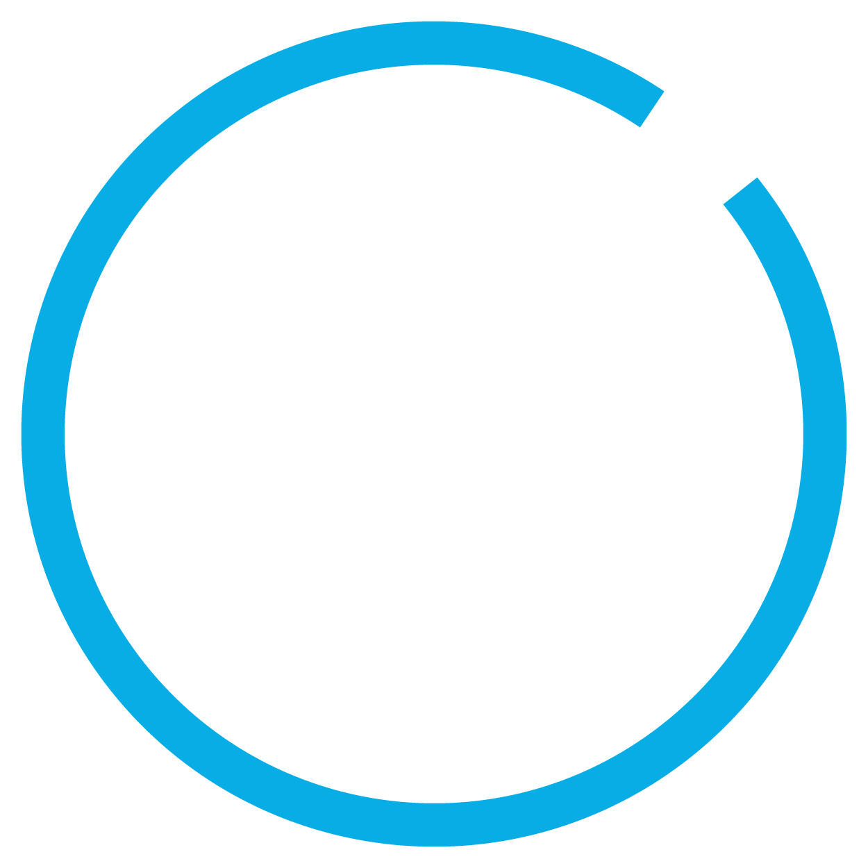 Tax software and research built for tax professionals - Bloomberg Tax