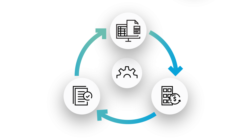 Bloomberg Tax Fixed Assets software for tax depreciation calcs ...