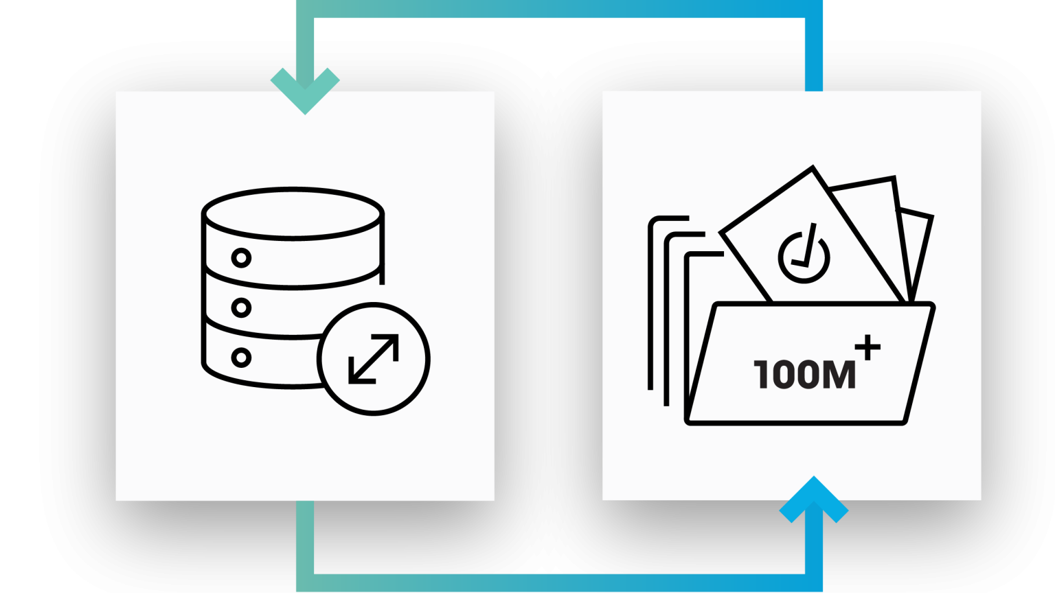 Bloomberg Tax Fixed Assets software for tax depreciation calcs ...