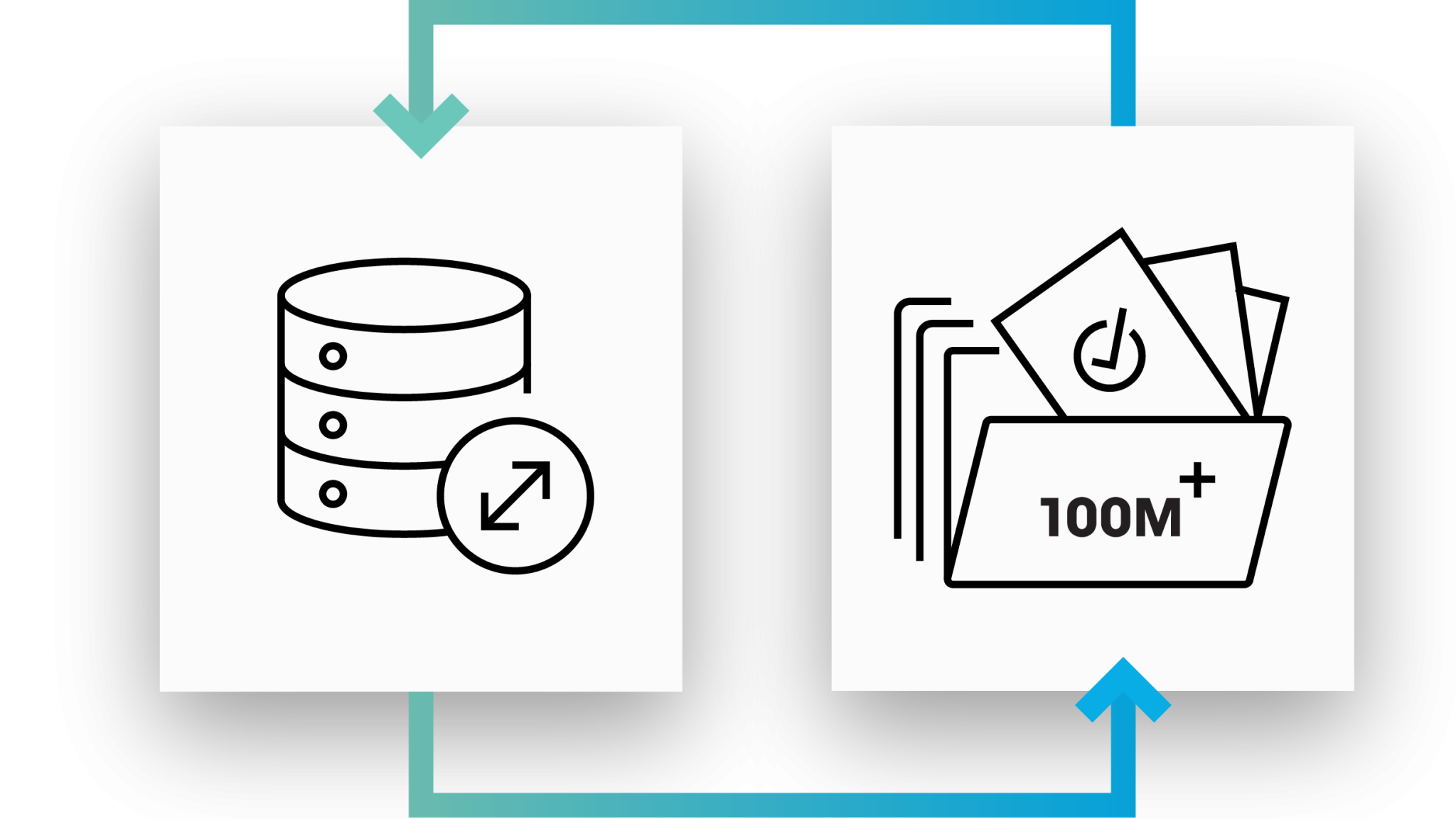 Bloomberg Tax Fixed Assets software for tax depreciation calcs ...