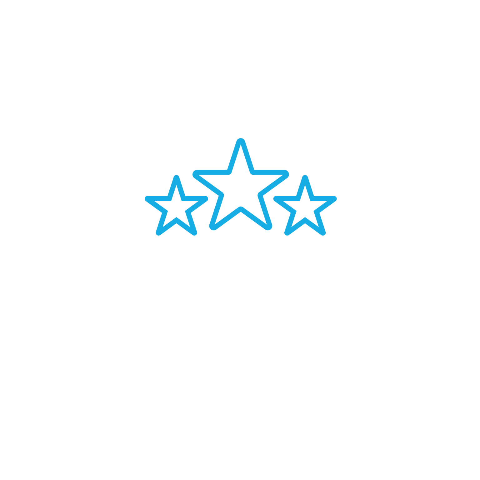 Modern tax software and research tools for tax professionals ...