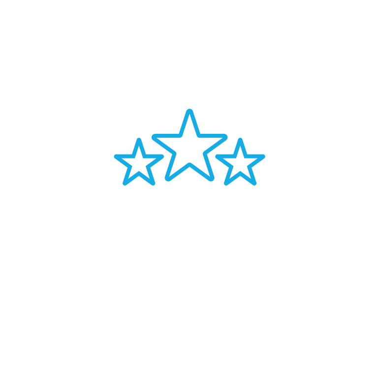 Modern tax software and research tools for tax professionals ...