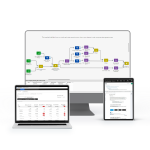 Modern tax software and research tools for tax professionals ...