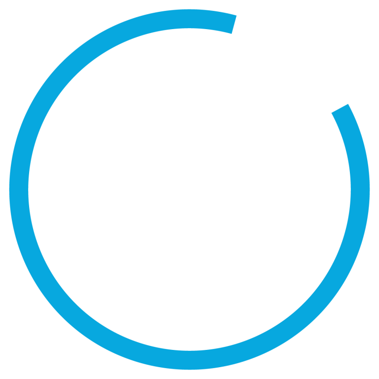 Modern tax software and research tools for tax professionals ...
