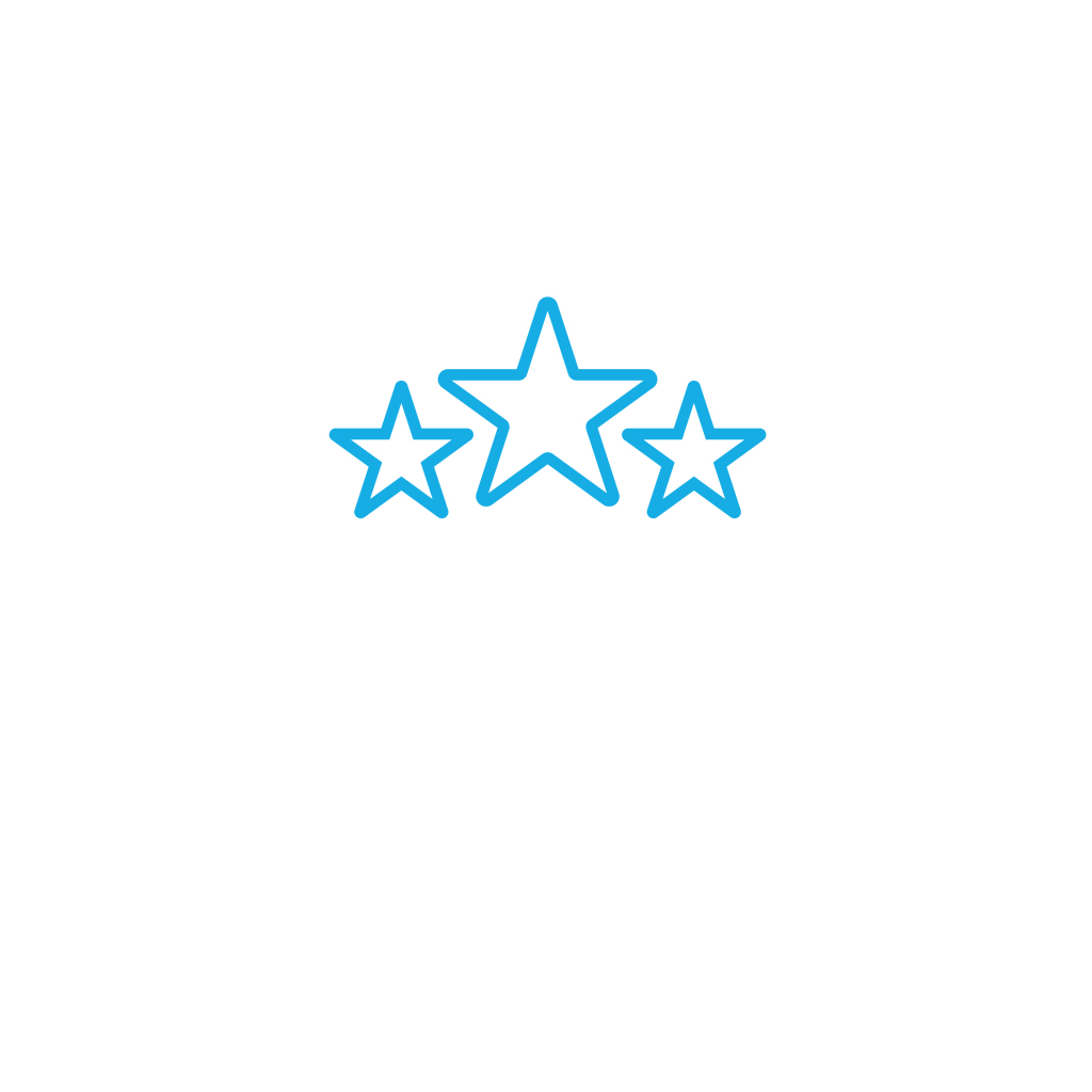 Modern tax software and research tools for tax professionals ...