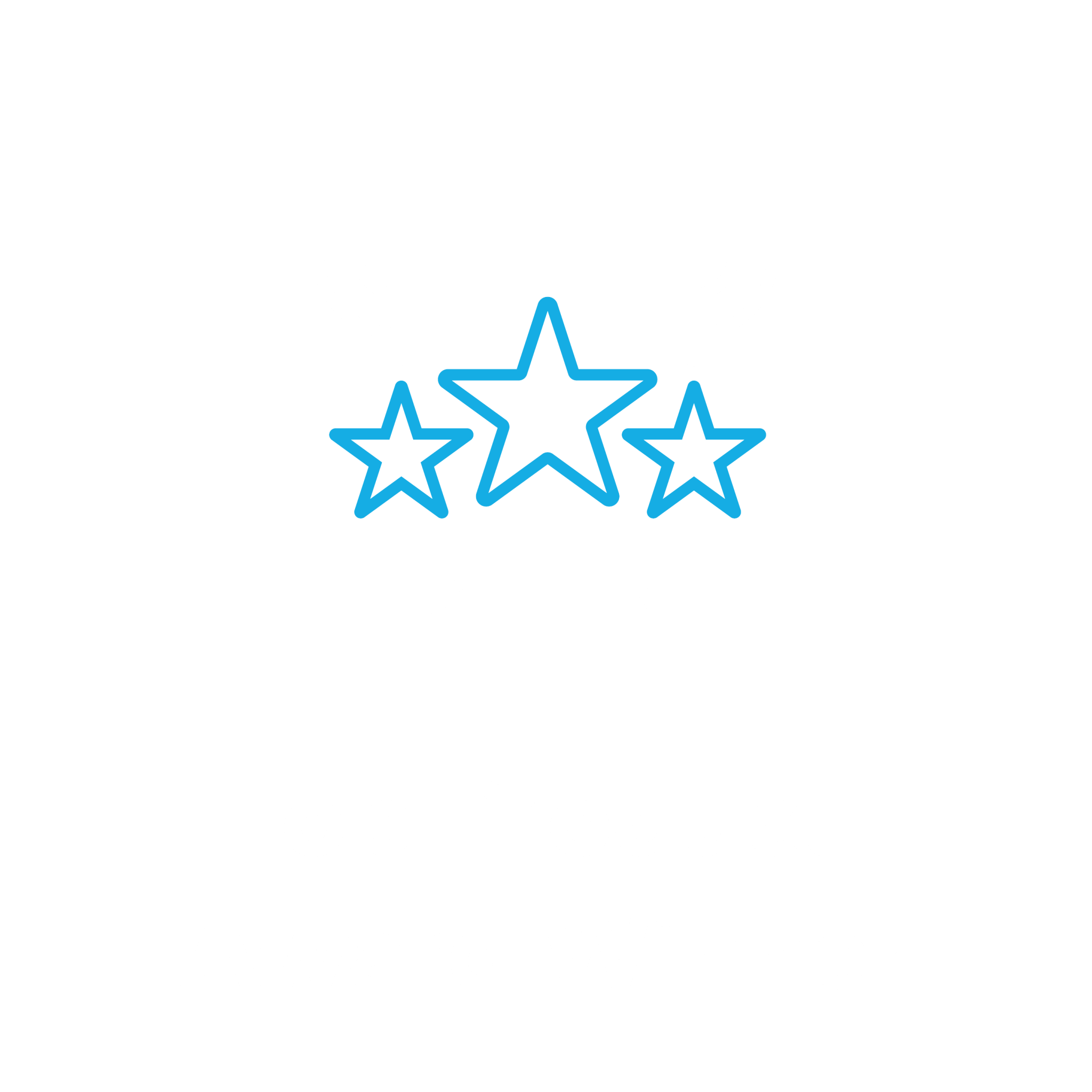 Modern tax software and research tools for tax professionals ...