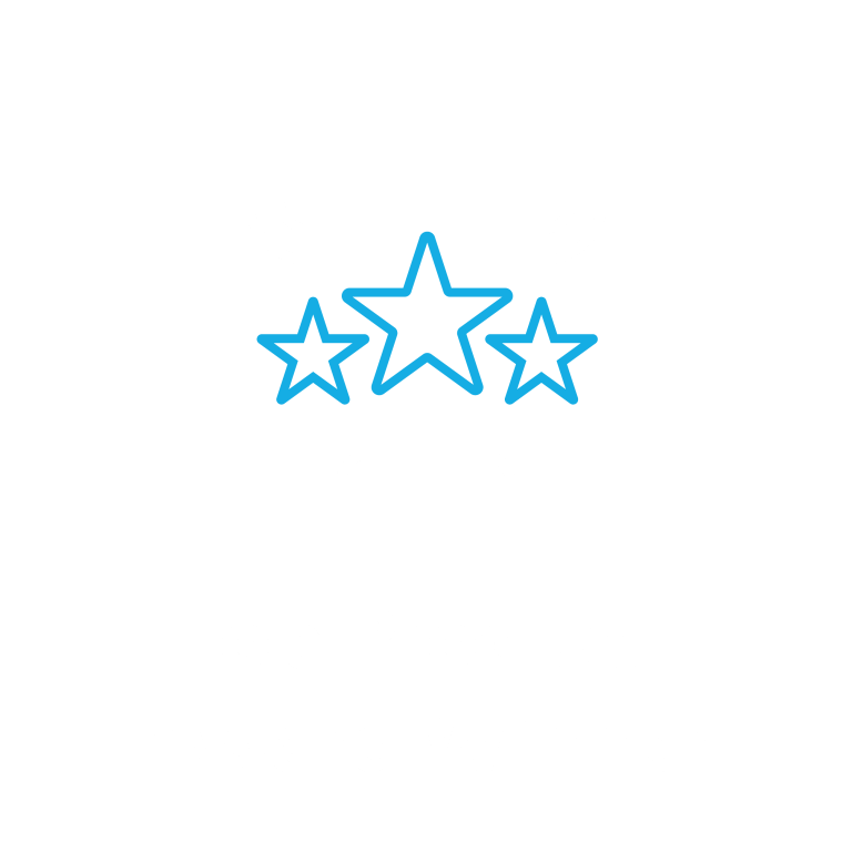 Modern tax software and research tools for tax professionals ...