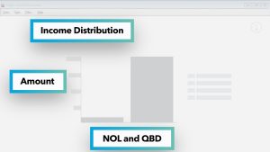 Powerful tax projection and planning tools for advisors - Bloomberg Tax