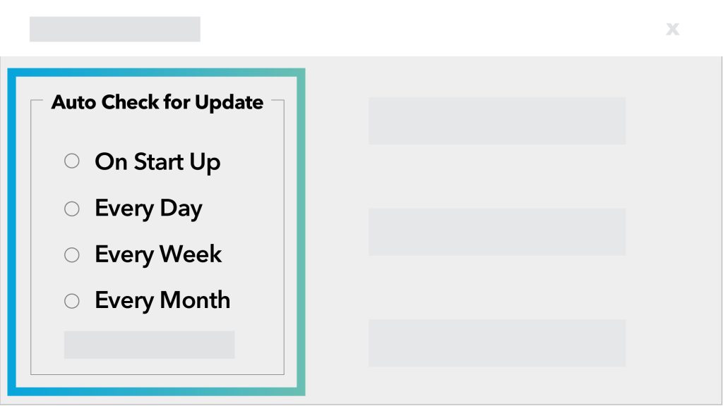Powerful tax projection and planning tools for advisors - Bloomberg Tax
