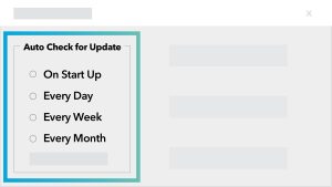 Powerful tax projection and planning tools for advisors - Bloomberg Tax