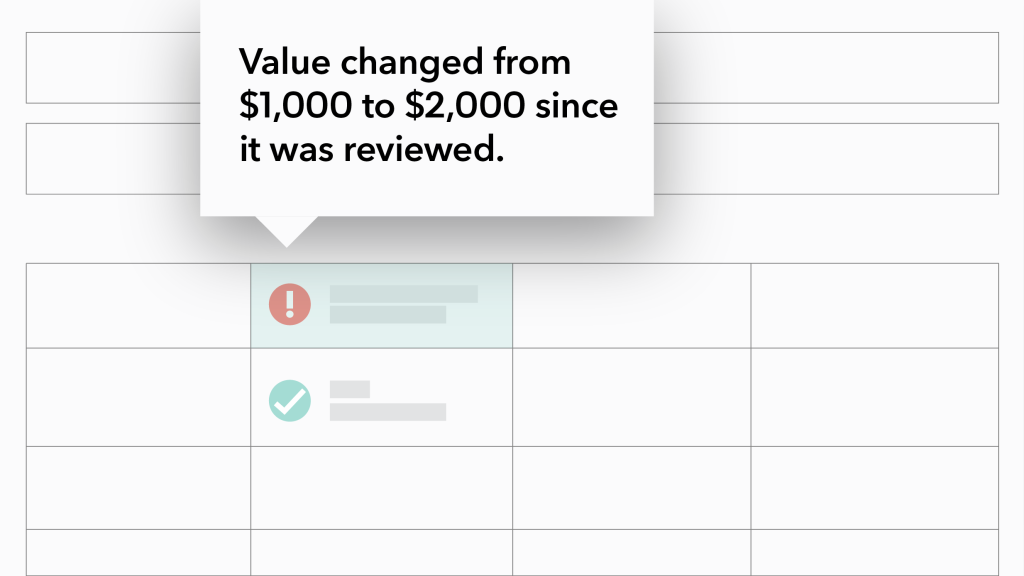 Upgrade Excel spreadsheets with Bloomberg Tax Workpapers - Bloomberg Tax
