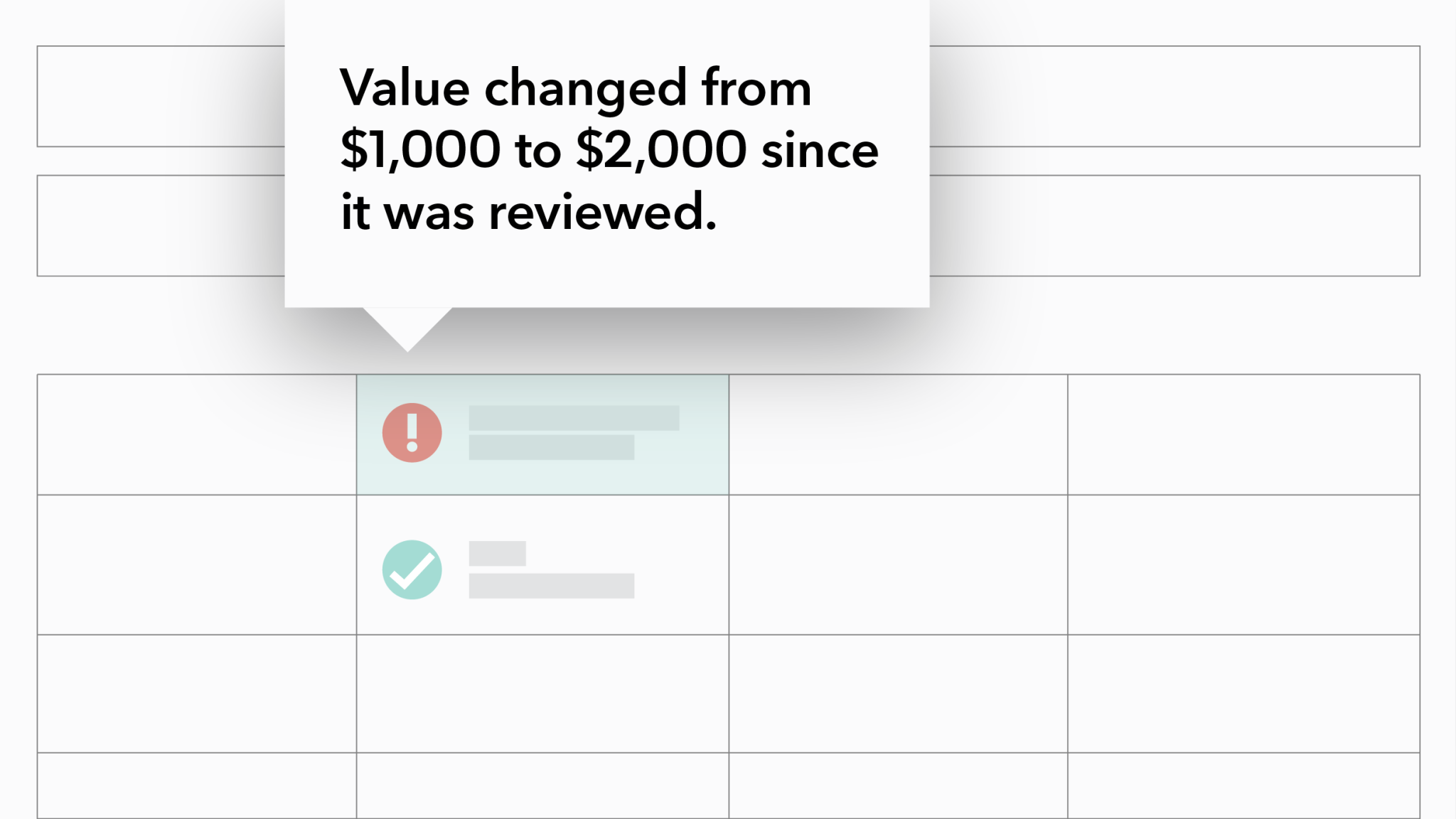 Upgrade Excel spreadsheets with Bloomberg Tax Workpapers - Bloomberg Tax