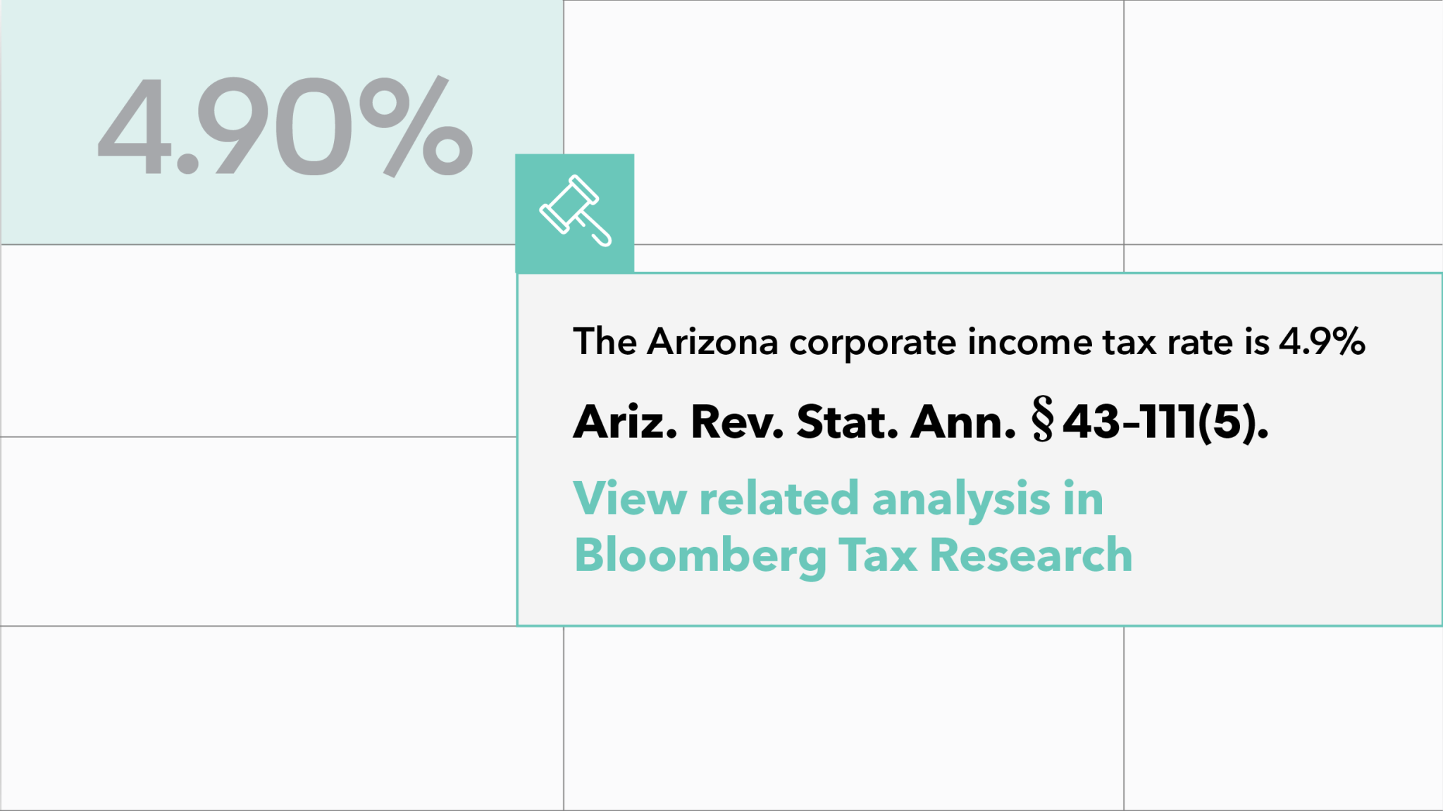 Upgrade Excel spreadsheets with Bloomberg Tax Workpapers - Bloomberg Tax
