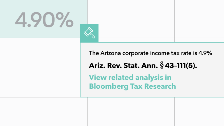 Upgrade Excel spreadsheets with Bloomberg Tax Workpapers - Bloomberg Tax