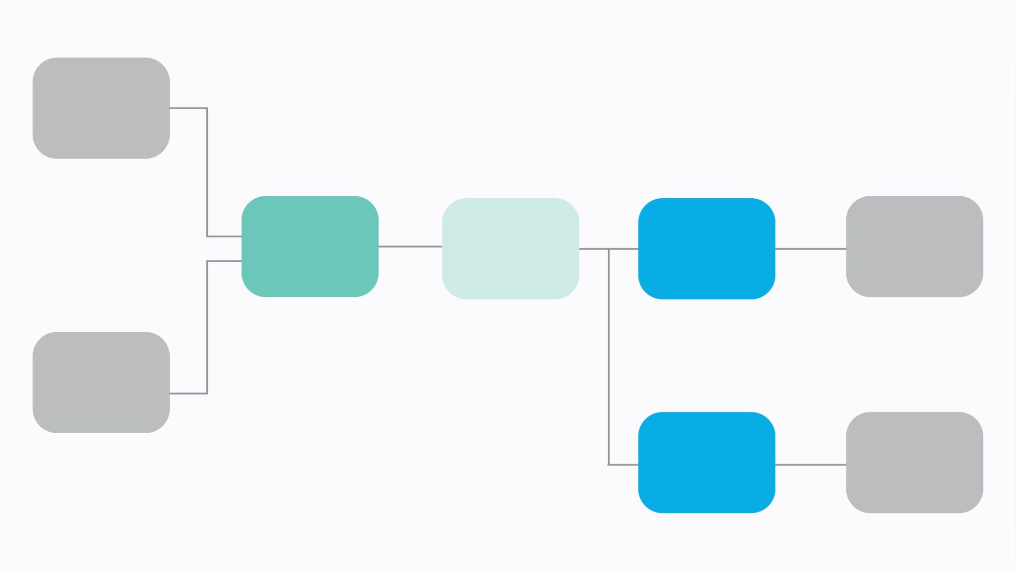 Optimize your corporate tax process with proven tax software