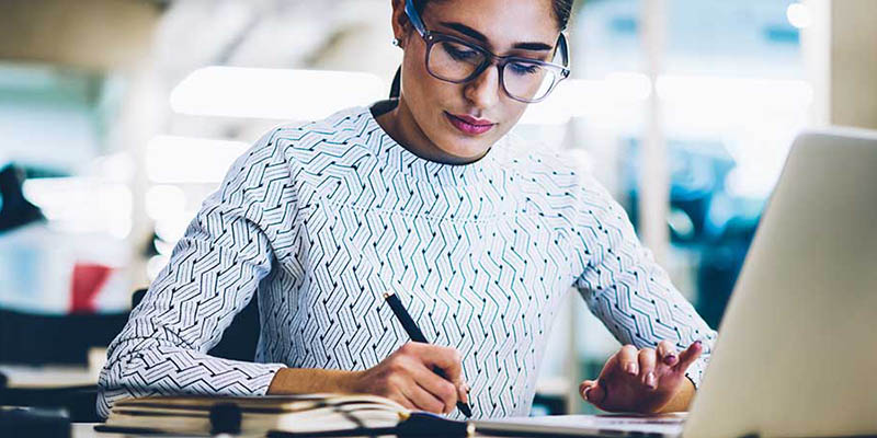 Required ASC 740 Income Tax Provision Disclosures Sample