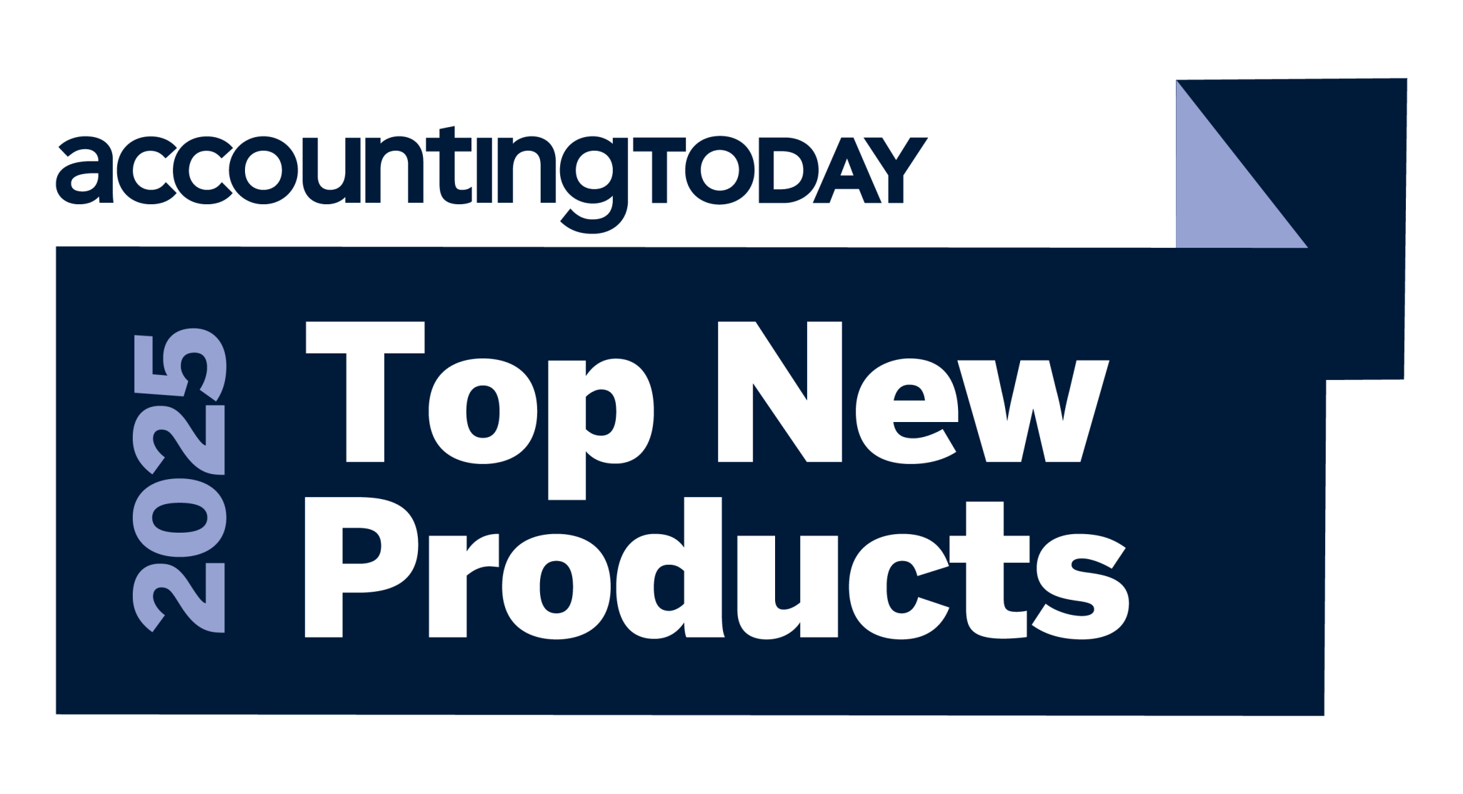 Upgrade Excel spreadsheets with Bloomberg Tax Workpapers - Bloomberg Tax