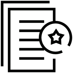 Track bills and legislation across all 50 states and DC - Bloomberg ...