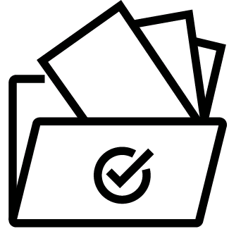 Federal Budget and Spending Insights - Bloomberg Government