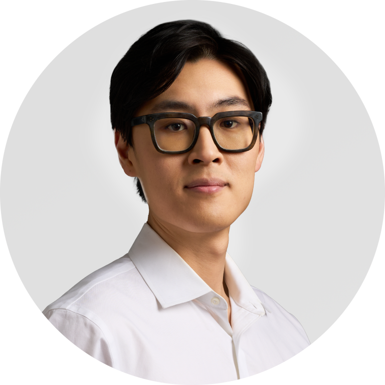 Breaking news and expert analysis on government policy - Bloomberg ...