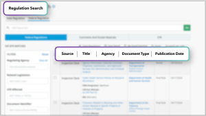 State government news and bill comparison for 50 states - Bloomberg ...