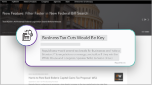 State government news and bill comparison for 50 states - Bloomberg ...