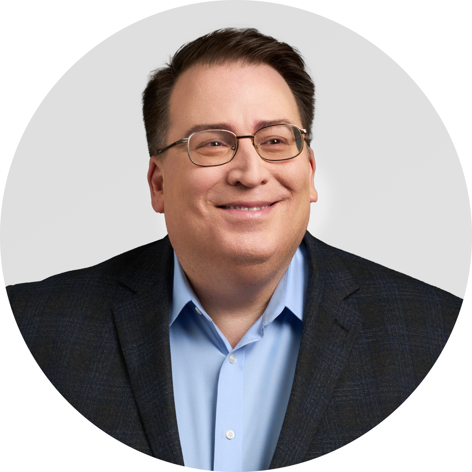 Breaking news and expert analysis on government policy - Bloomberg ...