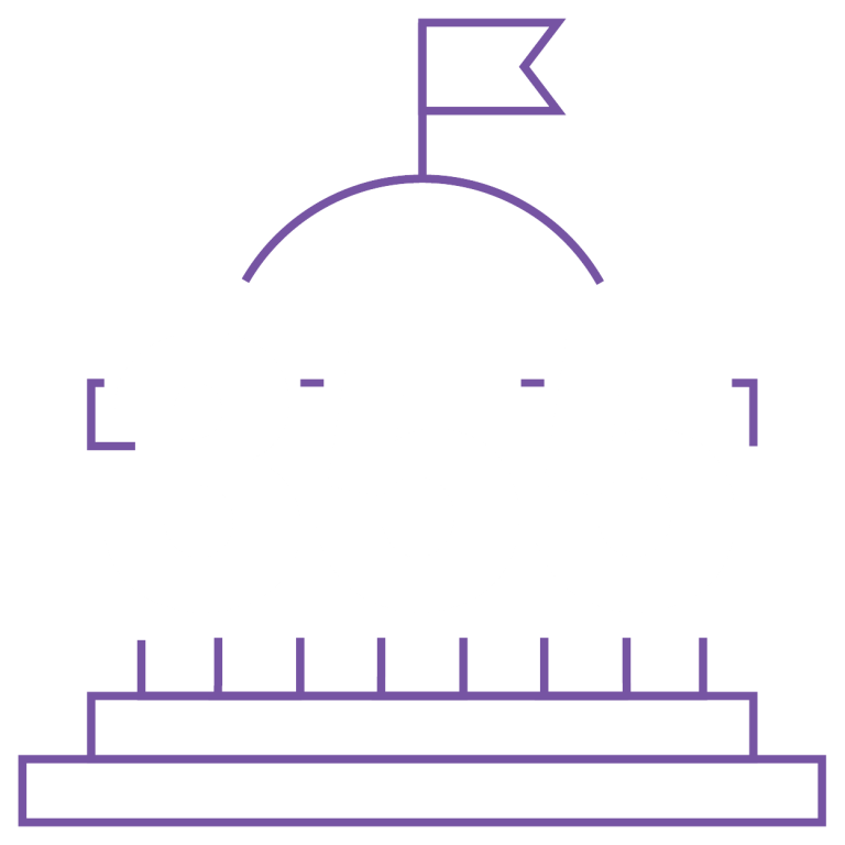 All-in-one public affairs and government news platform - Bloomberg ...