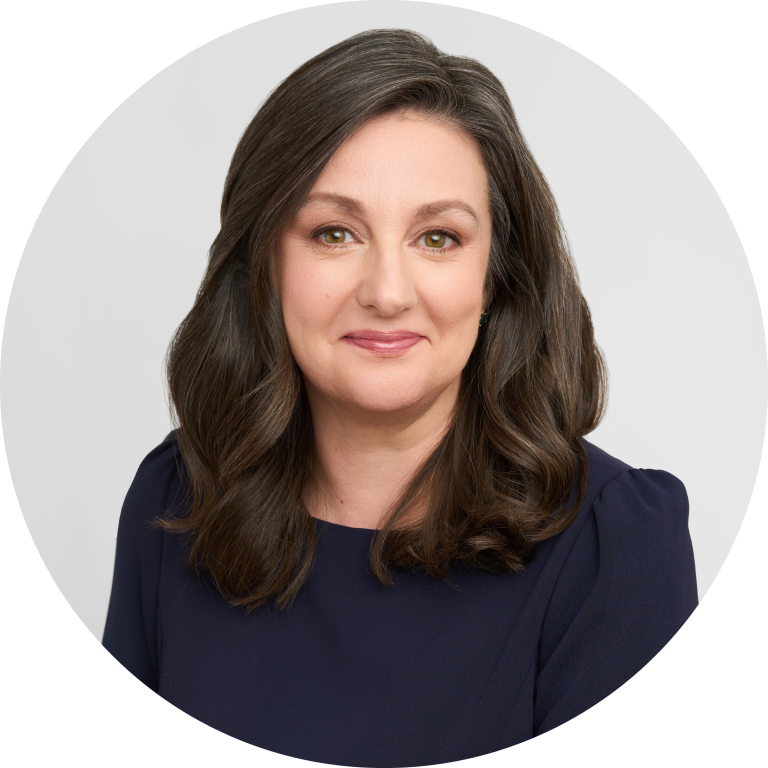 Breaking news and expert analysis on government policy - Bloomberg ...