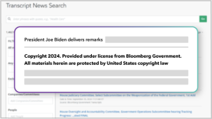 Track bills and legislation across all 50 states and DC - Bloomberg ...