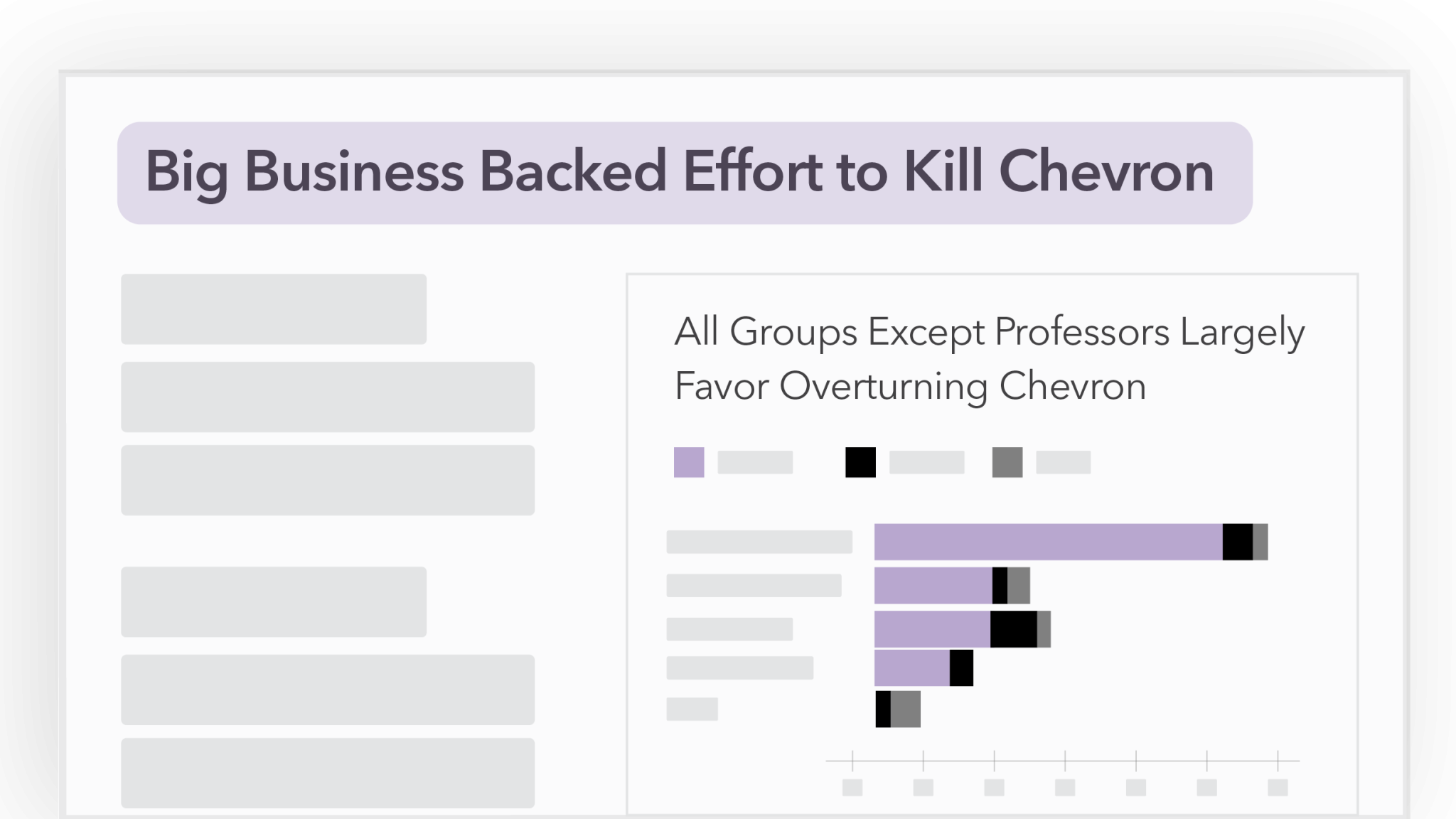 Breaking news and expert analysis on government policy - Bloomberg ...