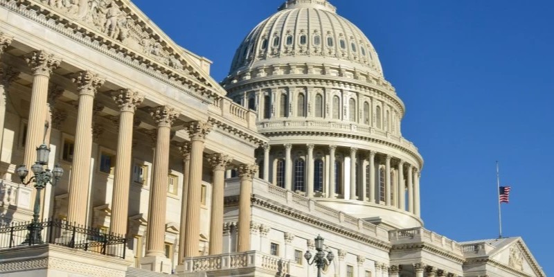 The Start of the 119th Congress - Bloomberg Government