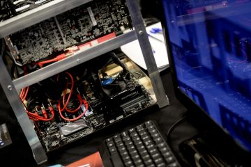 Technocrat | October 22, 2018: AI And Blockchain to the Rescue ...