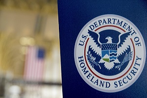 Video: New Chairman Thompson to Step Up Panel’s Oversight of DHS ...