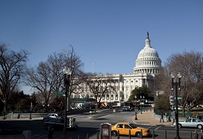 A Conversation with Bruce Mehlman on “Permissionlessness” - Bloomberg ...