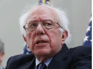 Democratic Super PAC Effort Launched as Party Decries Big Money ...