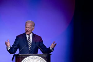 What to Know in Washington - Bloomberg Government