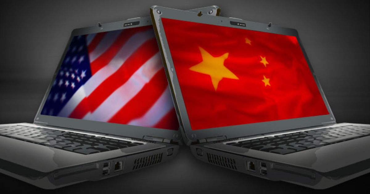 Technocrat | May 20, 2019: 1,000+ IT Programs May Be Headed for the ...