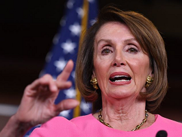 Genital Mutilation Case in Michigan Tests Court Role of Congress ...