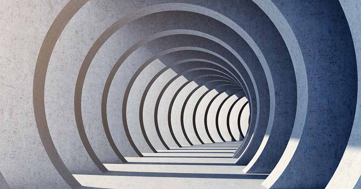 Grassroots Lobbying vs. Direct Lobbying - Bloomberg Government