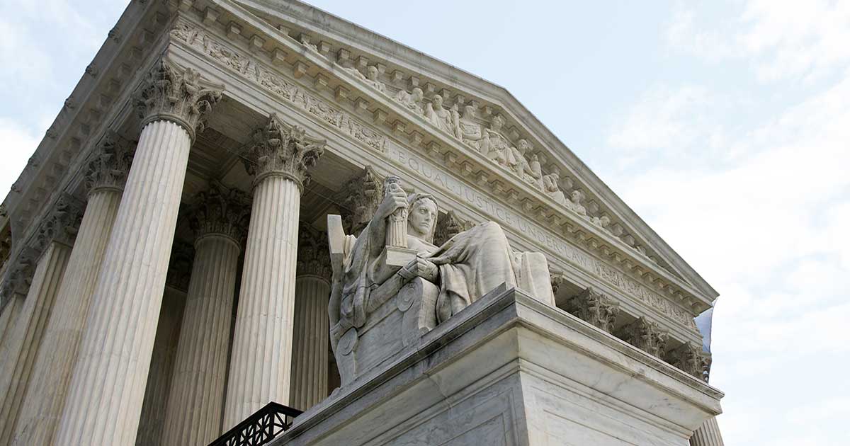 Successful Grassroots Lobbying Examples - Bloomberg Government