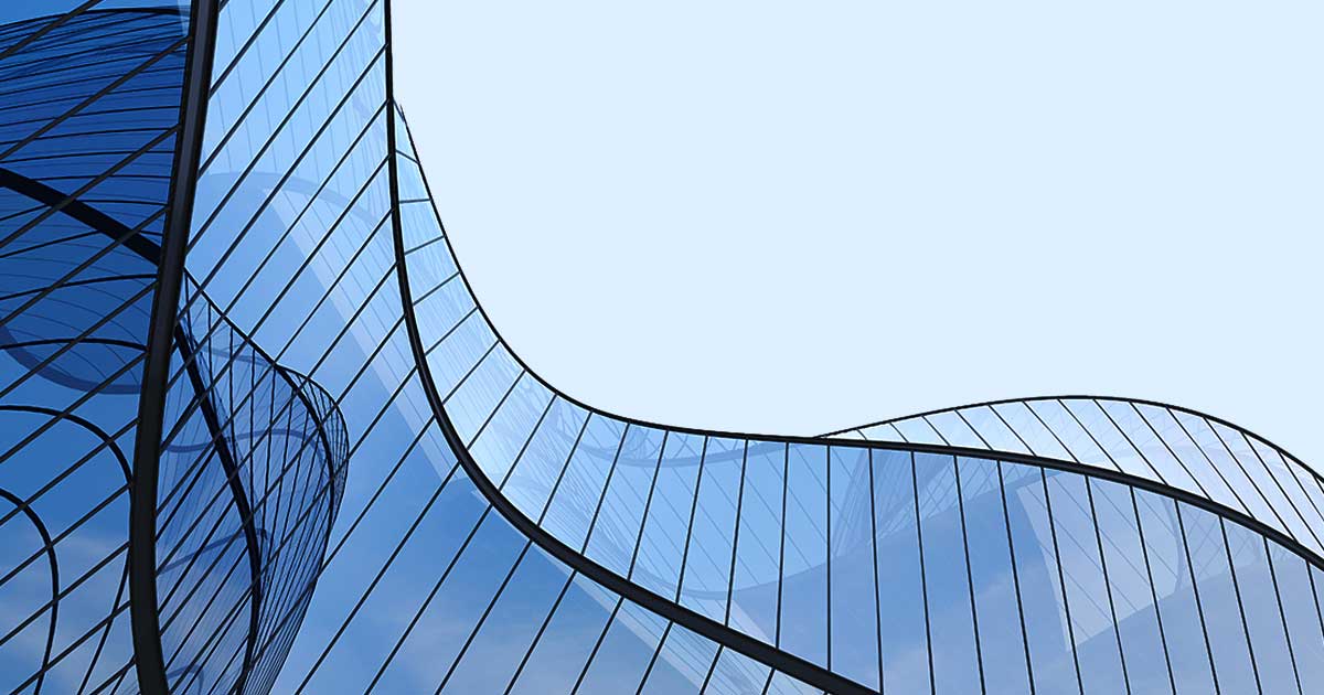 2025 Congressional Calendar - Bloomberg Government