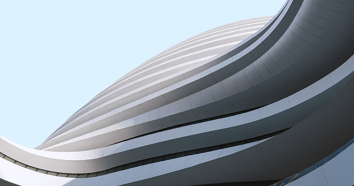 Bloomberg Government Market Profile: Research & Development - Bloomberg ...